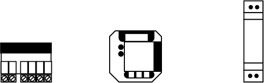 Systemhandbuch TCS:BUS