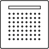 Systemhandbuch TCS:BUS