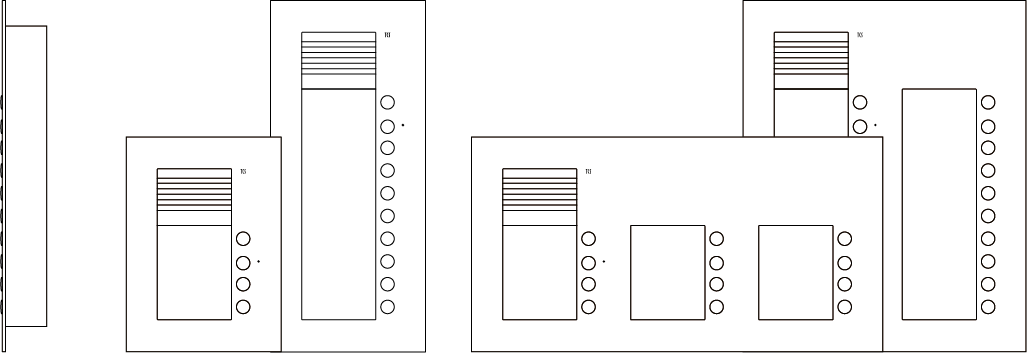 Systemhandbuch TCS:BUS
