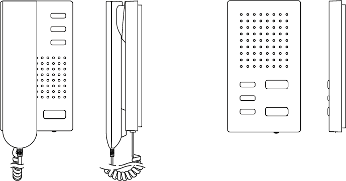 Systemhandbuch TCS:BUS